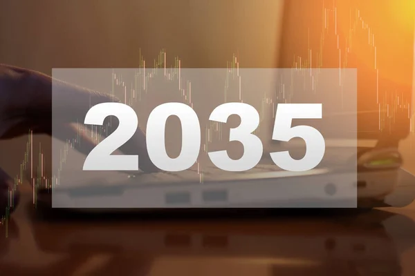 Microsoft edge updates 2024 Stock Photos, Royalty Free Microsoft edge ...