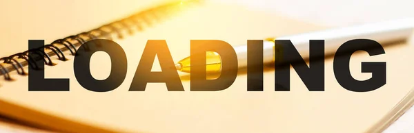 Loading background Images - Search Images on Everypixel