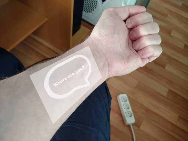 Simple solution Stock Photos, Royalty Free Simple solution Images ...