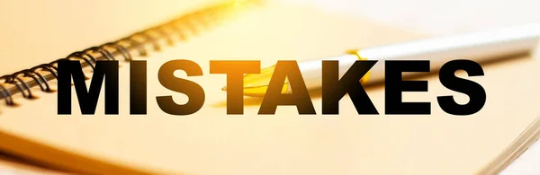 Learn from mistakes Stock Photos, Royalty Free Learn from mistakes ...