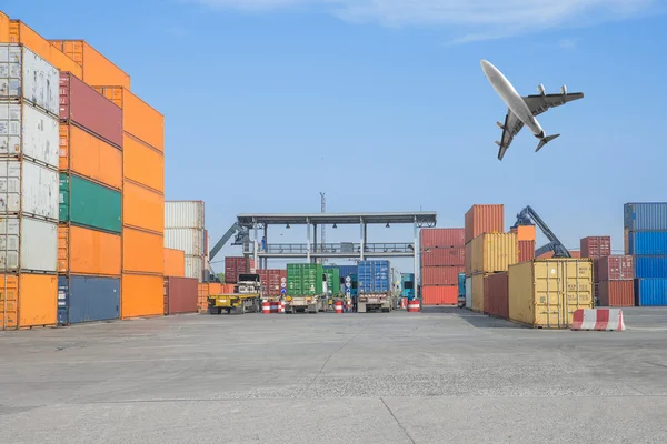 Checkpoint Stock Photos, Royalty Free Checkpoint Images | Depositphotos