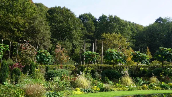 Frederik meijer gardens Stock Photos, Royalty Free Frederik meijer ...