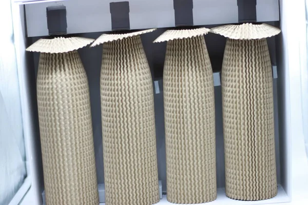 Cartridge filters Stock Photos, Royalty Free Cartridge filters Images ...