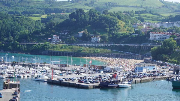 Basque tourism Stock Photos, Royalty Free Basque tourism Images ...