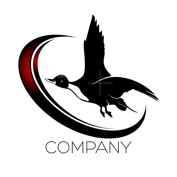 Pintail duck Vector Art Stock Images | Depositphotos