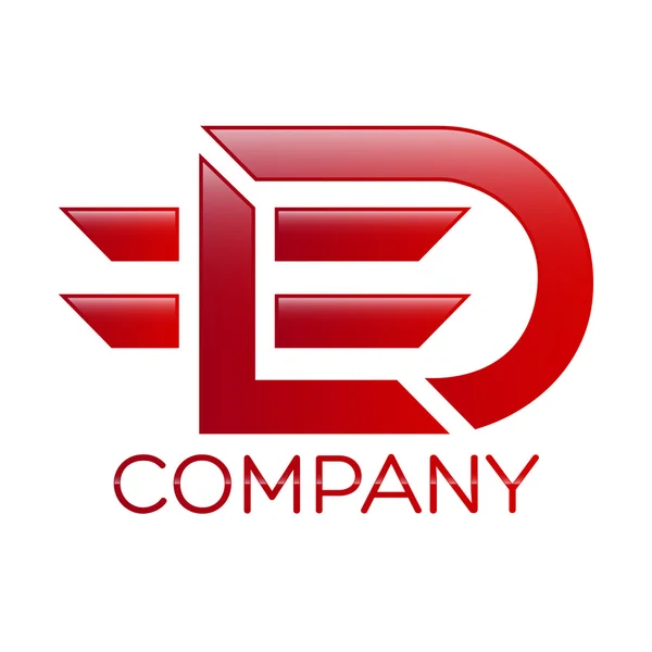 100,000 Led logo Vector Images | Depositphotos