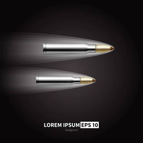 26,077,014 Flying bullet Vector Images | Depositphotos