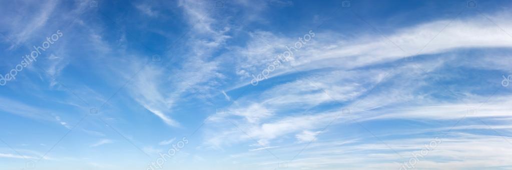 파노라마 하늘 풍경 Stock Photos, Royalty Free 파노라마 하늘 풍경 Images | Depositphotos