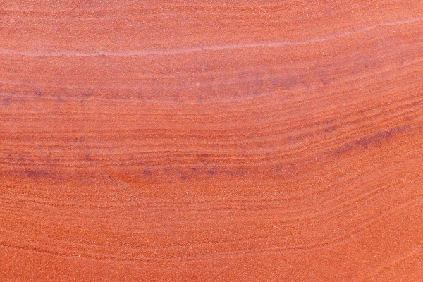 Red Rough Stone Texture Background Material Construction Architectural ...