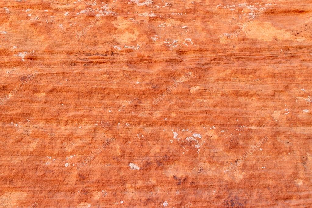Red Rock Texture Seamless