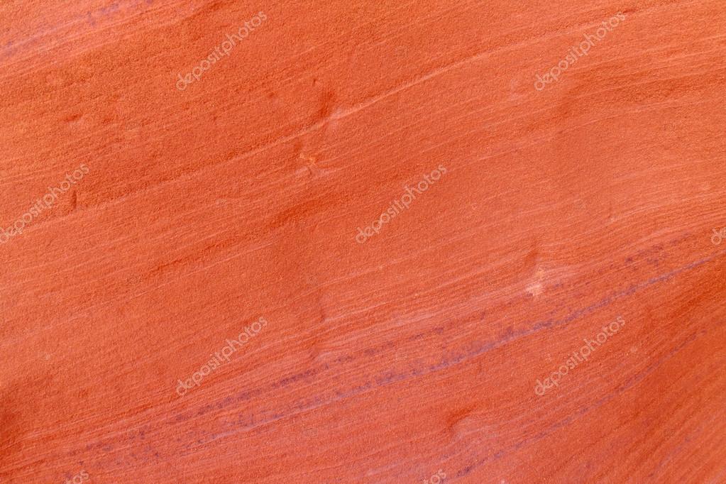 Red rock texture Stock Photo by ©tanarch 78262276
