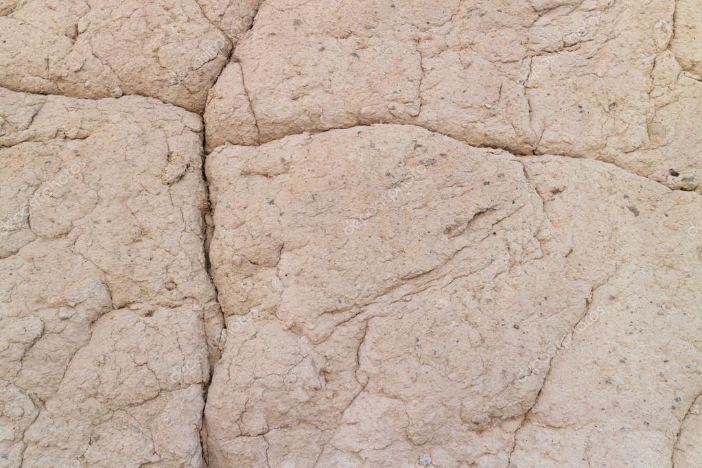 Clay wall textures Stock Photo by ©tanarch 78287396