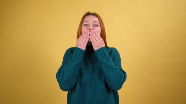 50,030 Amor afeto Videos, Royalty-free Stock Amor afeto Footage ...