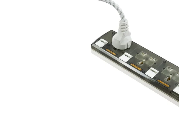 Power point strip Stock Photos, Royalty Free Power point strip Images ...