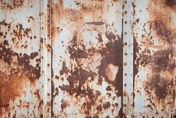 rust steel background - Stock Image - Everypixel