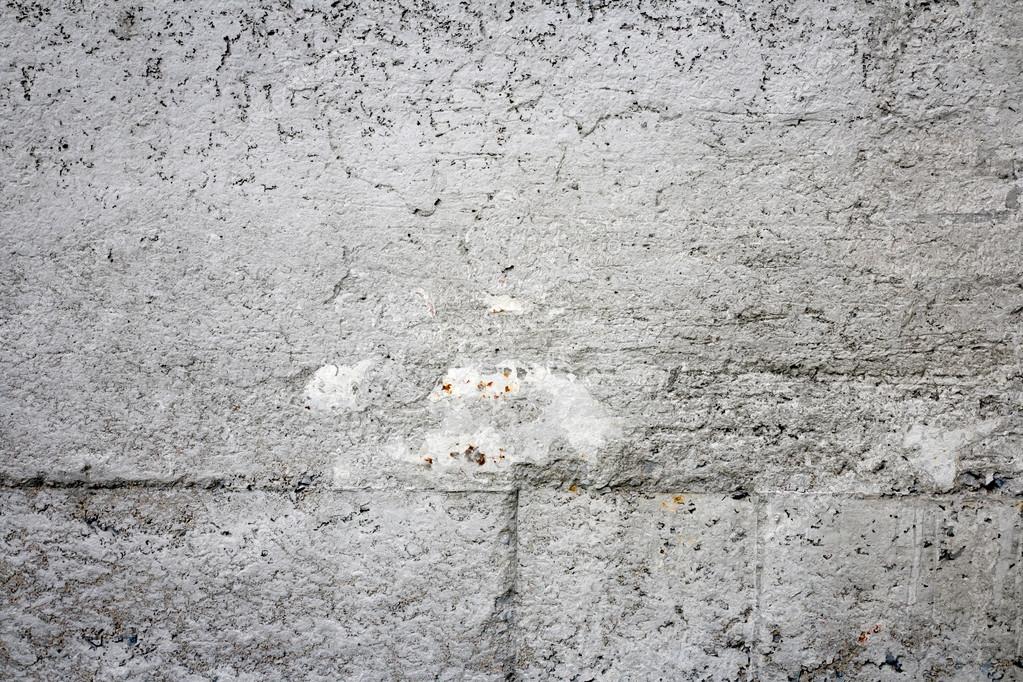 Exposed concrete background Stock Photo by ©ballykdy 84576738