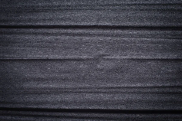 Crepe paper Stock Photos, Royalty Free Crepe paper Images | Depositphotos