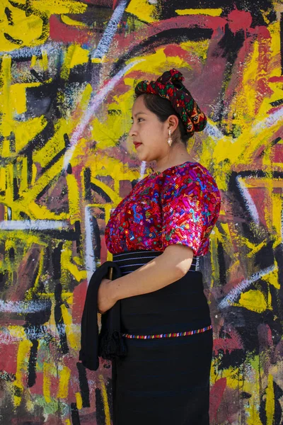 Chicana movement images Stock Photos, Royalty Free Chicana movement ...