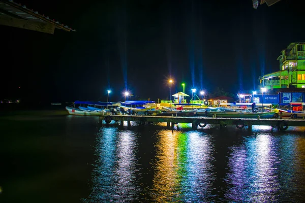 Boracay nightlife Stock Photos, Royalty Free Boracay nightlife Images | Depositphotos