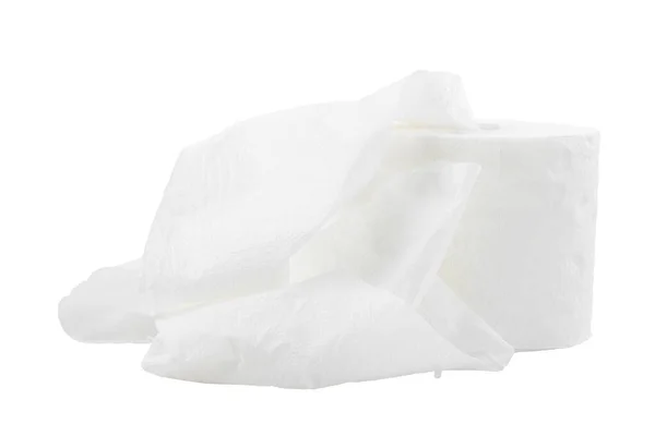 Used tissue Stock Photos, Royalty Free Used tissue Images | Depositphotos