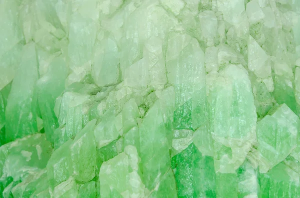 Natural of jade surface. Stock Photo by ©gamjai 79690886