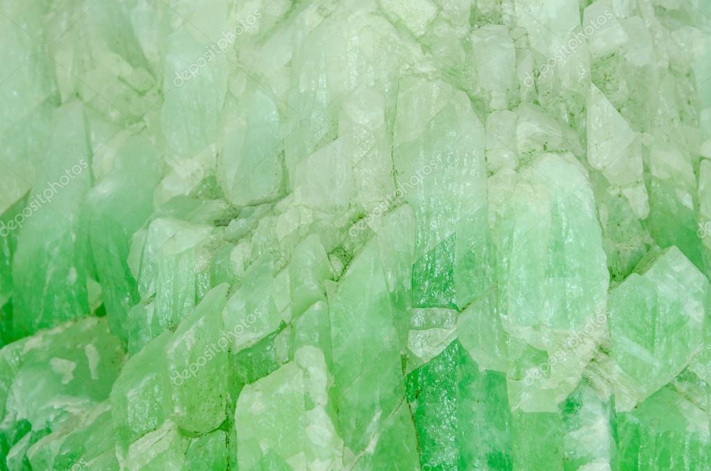 Surface of jade stone. Stock Photo by ©gamjai 79690868