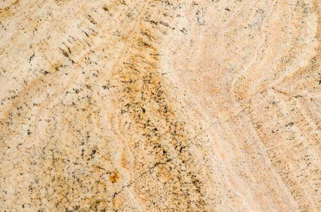 Yellow rock texture — Stock Photo © gamjai #81790450