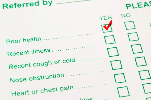 Red check mark Images - Search Images on Everypixel