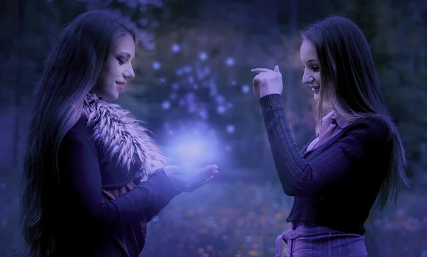 71,475 Magic dust Stock Photos, Images | Download Magic dust Pictures ...