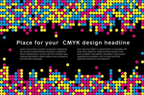 Dtp Stock Vectors, Royalty Free Dtp Illustrations | Depositphotos®