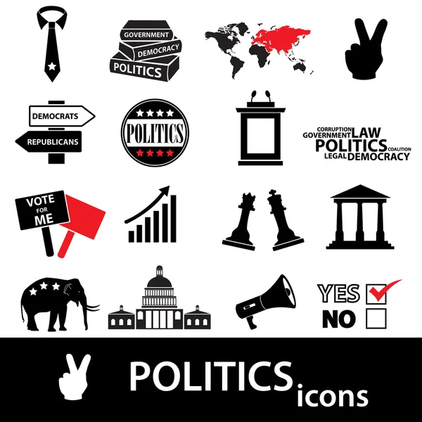 ᐈ Vectorial graphics stock vectors, Royalty Free politics images ...