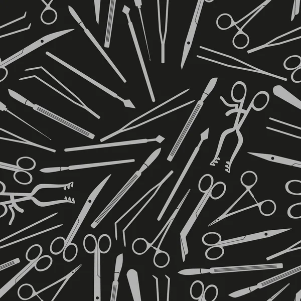 1,028 Surgical tools Vector Images, Surgical tools Illustrations ...