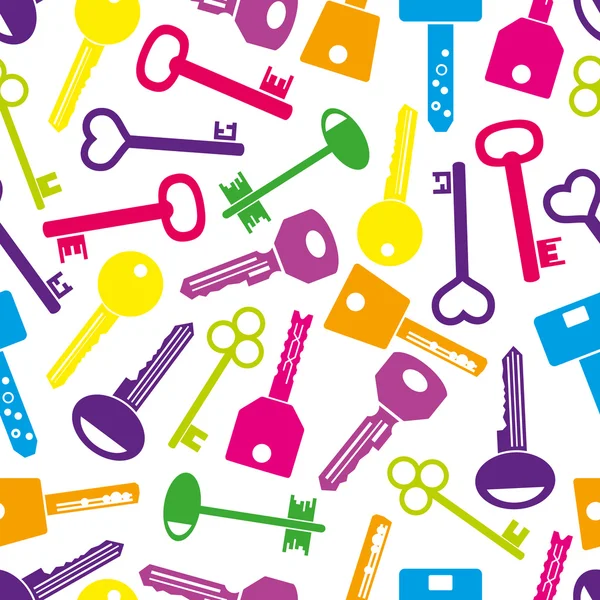 83 Types of keys Vector Images | Depositphotos