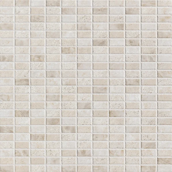 Ceramic Tile Stock Photo by ©vagnergamba 55820173