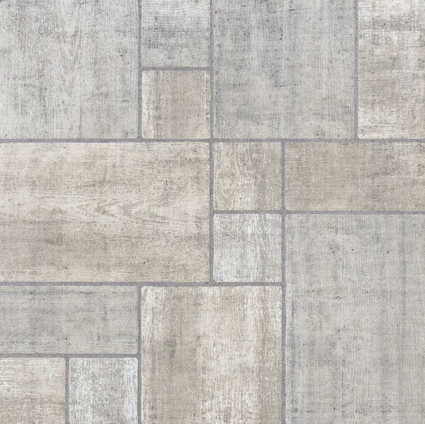 Ceramic Tile Stock Photo by ©vagnergamba 55820173