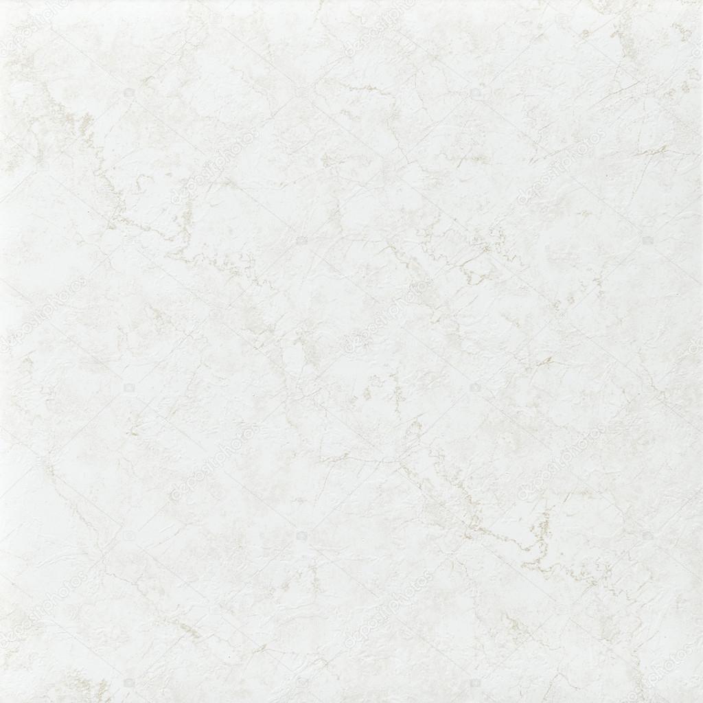 Ceramic Tile — Stock Photo © vagnergamba #55816223