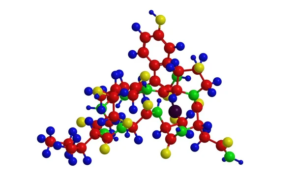 Amanitin Pictures, Amanitin Stock Photos & Images | Depositphotos®