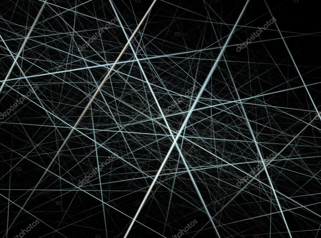 Laser Beam School Portrait Backdrop - The Best Picture Of Beam