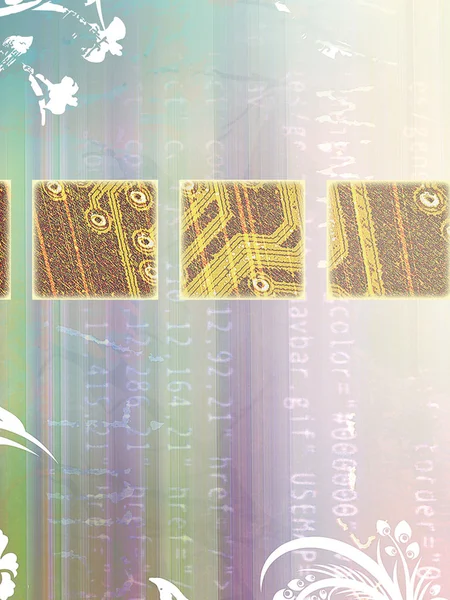 Background, backdrop — Stock Photo © milenin #54241633