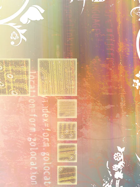 Background, backdrop — Stock Photo © milenin #54241633