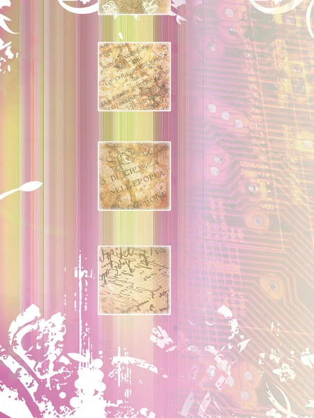 Background, backdrop — Stock Photo © milenin #54241633