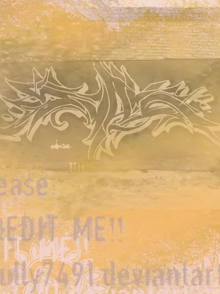 Background, backdrop — Stock Photo © milenin #54241633