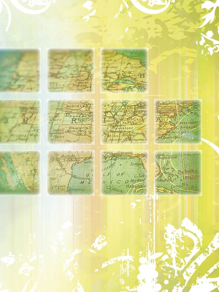 Background, backdrop — Stock Photo © milenin #54241633