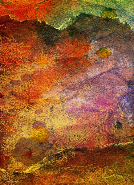 Background, backdrop — Stock Photo © milenin #54241633