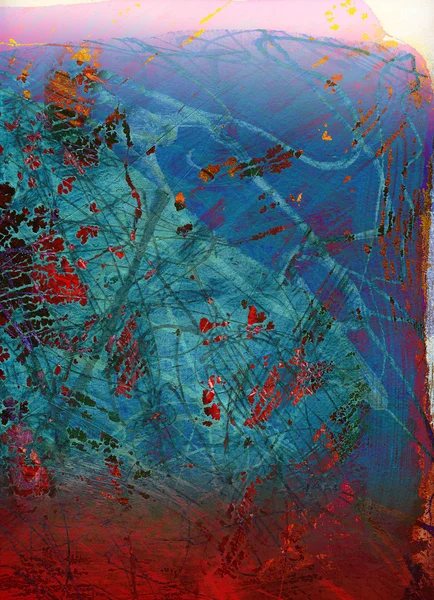 Background, backdrop — Stock Photo © milenin #54241633