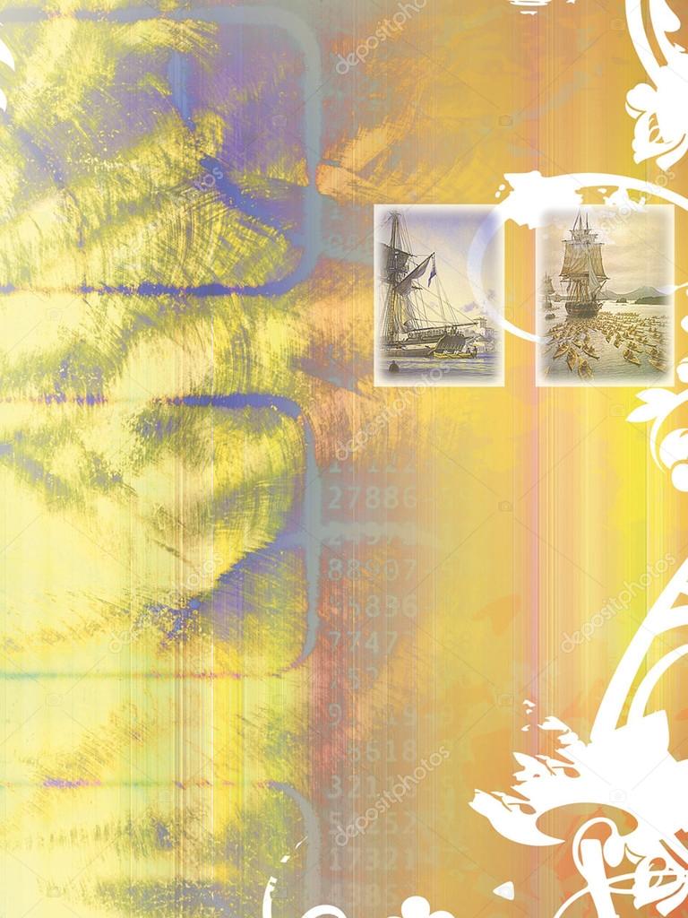 Background, backdrop — Stock Photo © milenin #54241633