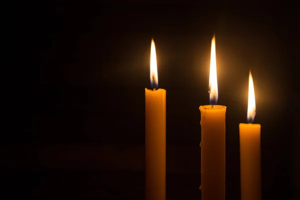 Three candles Stock Photos, Royalty Free Three candles Images ...