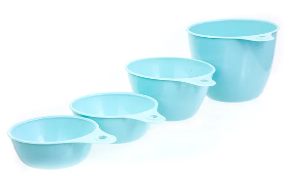 Empty measuring cups Stock Photos, Royalty Free Empty measuring cups ...