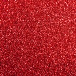 Red glitter texture background Stock Photo by ©surachetkhamsuk 66000815