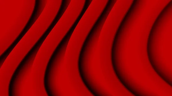 14,490,587 Red curve Vector Images | Depositphotos